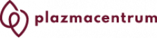 plazma-logo.png&op=[230x55]